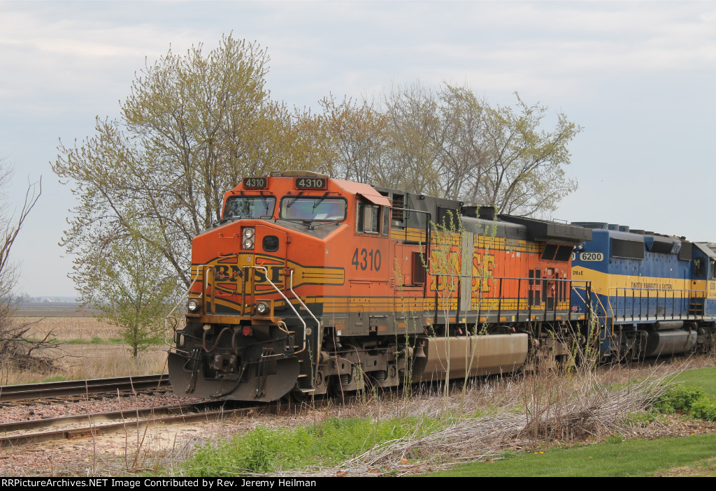 BNSF 4310 (3)
